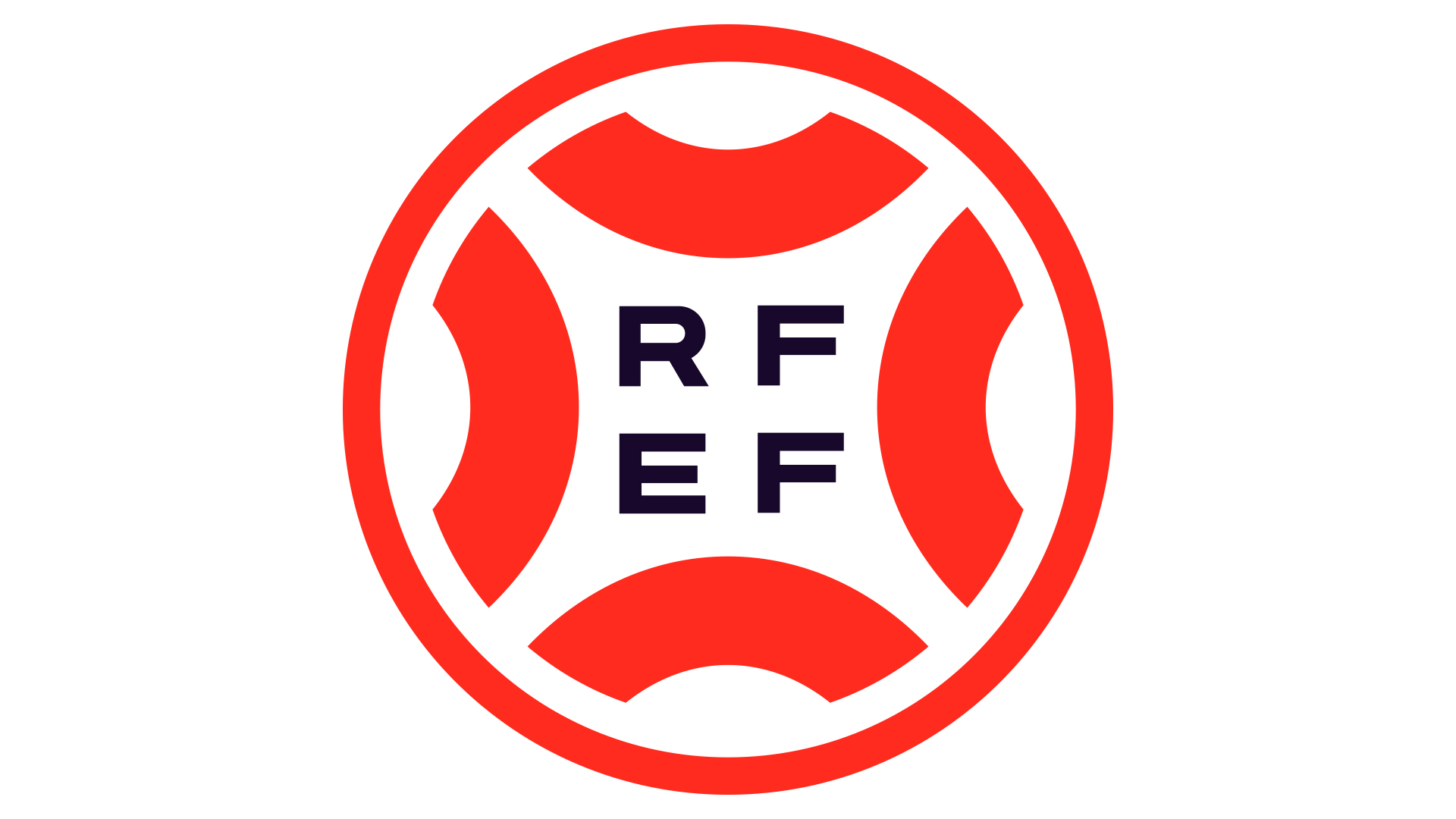 Segunda División RFEF - Femenino: Real Sporting de Gijón-Bizkerre Club ...